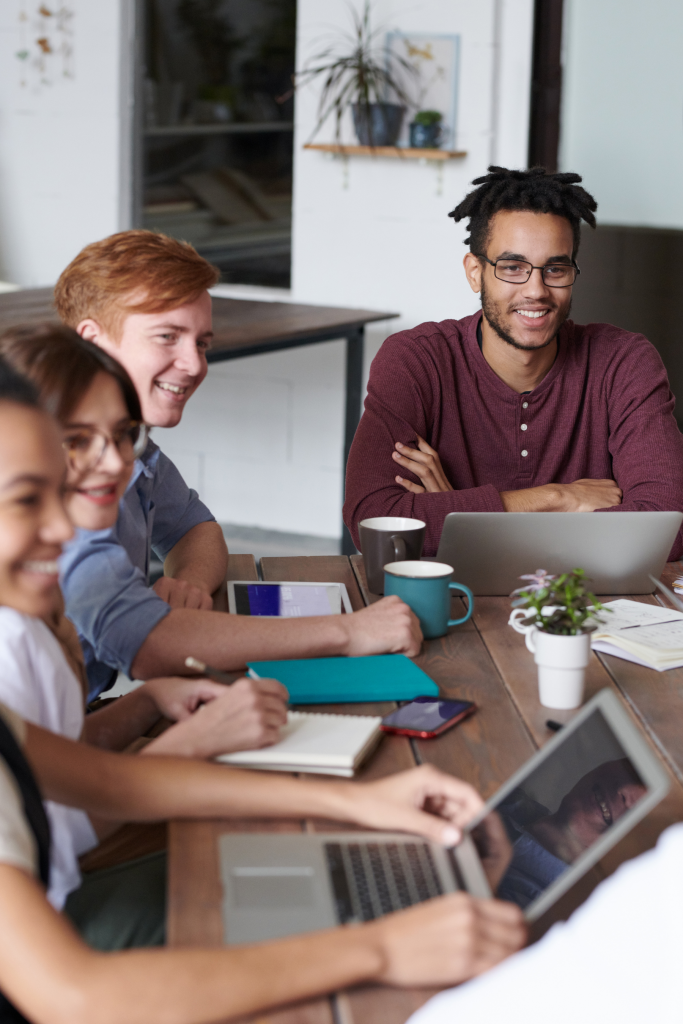 The Benefits of Offering Staff Development Workshops to Improve Teacher ...